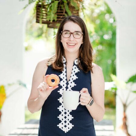 What is a Food Allergy Travel Agent? - Food Allergy Getaways